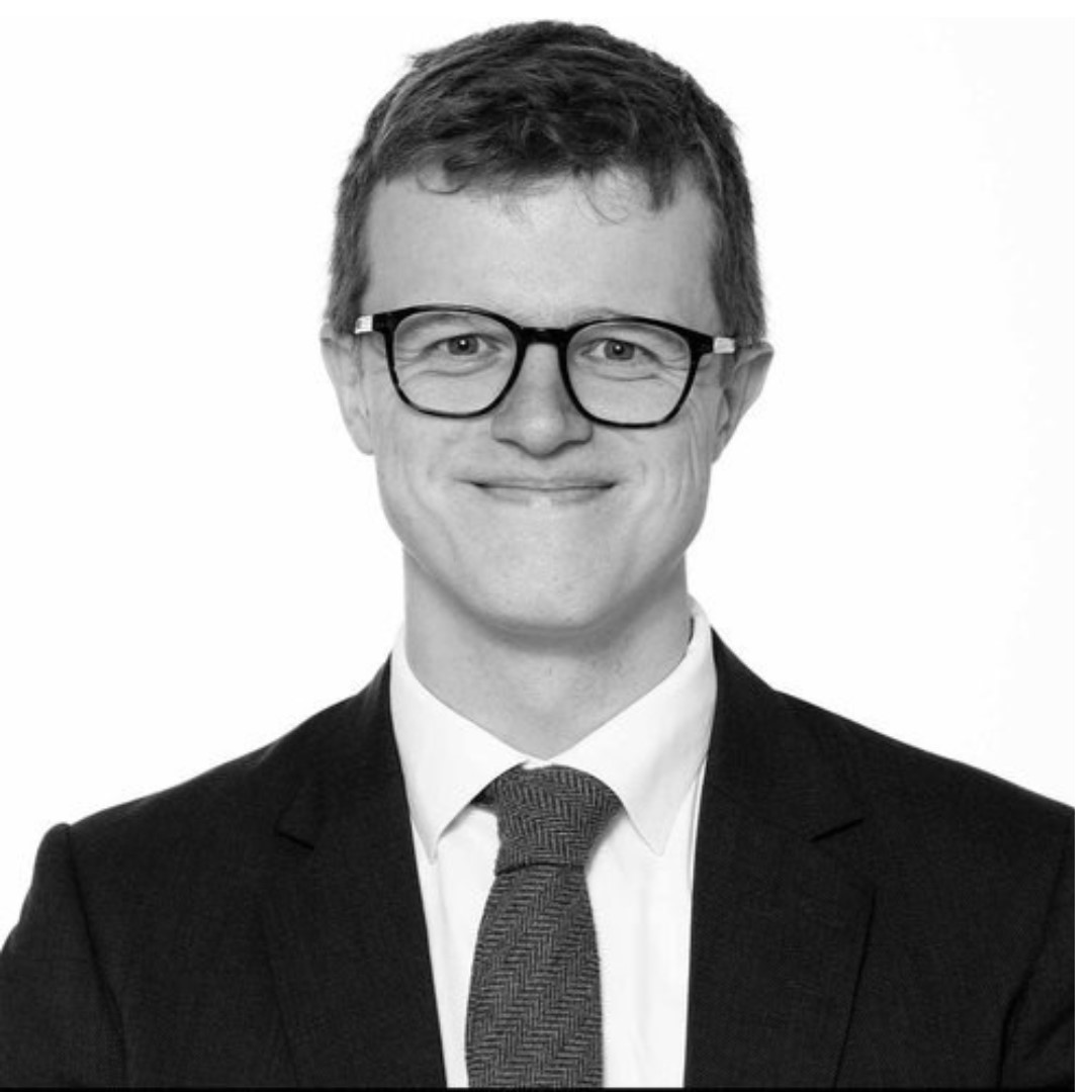 Talere | Konference i Aarhus d. 23. november | Kunstig intelligens