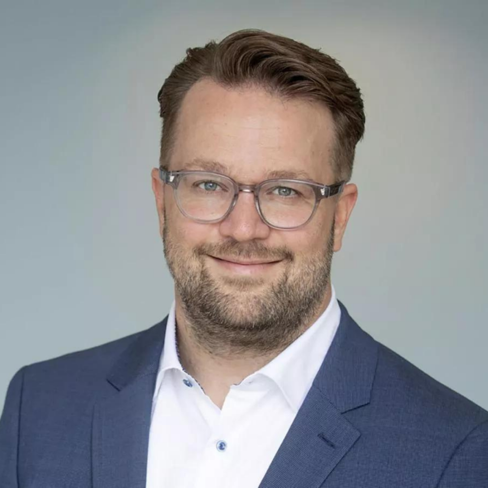 Talere | Konference i Aarhus d. 04. november | Kunstig intelligens