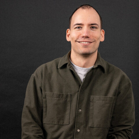 Talere | Konference i Aarhus d. 23. november | Kunstig intelligens