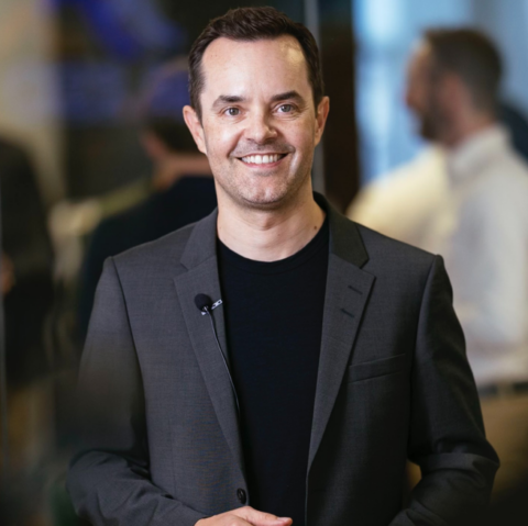 Talere | Konference i Aarhus d. 23. november | Kunstig intelligens