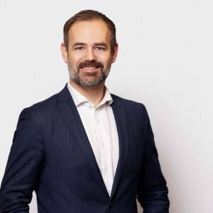 AIDAY | Aarhus November 2024 | Konference | Kunstig intelligens