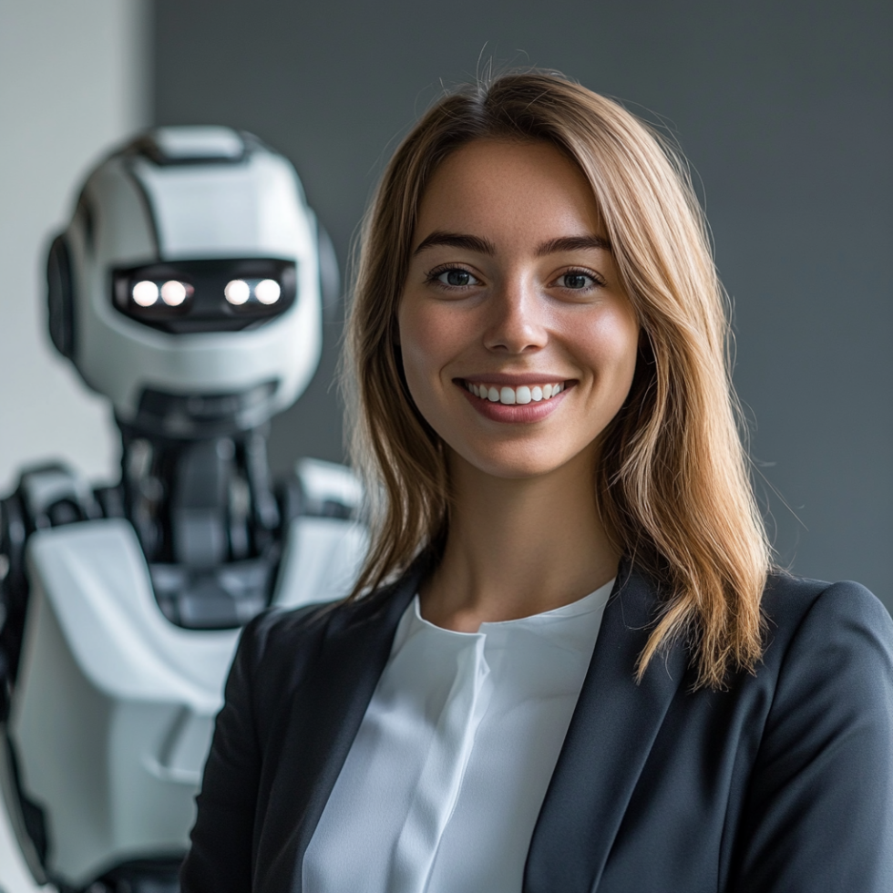 Program til AI DAY - AI Day | AI Konference i Aarhus 2025