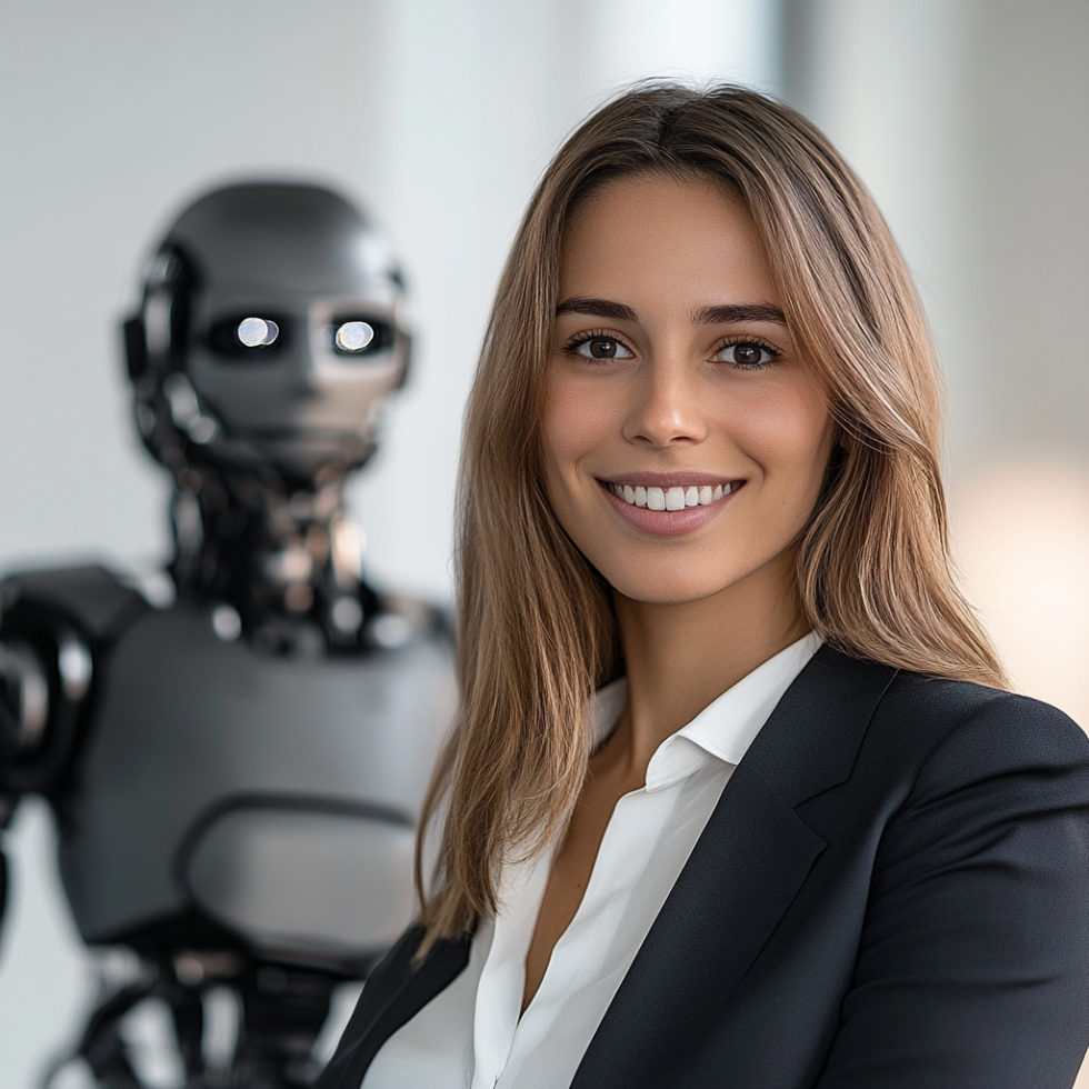 Program til AI DAY - AI Day | AI Konference i Aarhus 2025