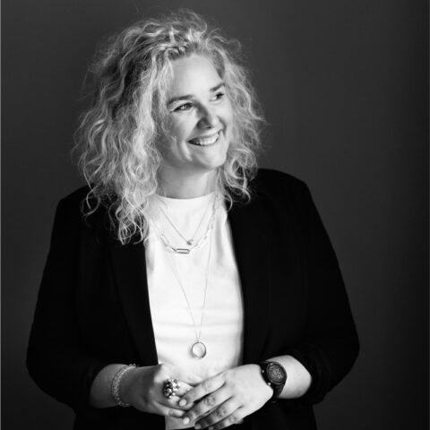 Talere | Konference i Aarhus d. 04. november | Kunstig intelligens