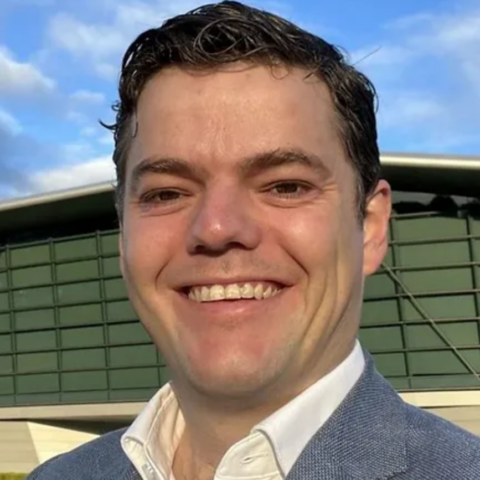 Talere | Konference i Aarhus d. 04. november | Kunstig intelligens