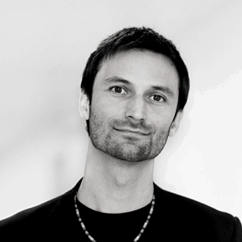 AIDAY | Aarhus November 2025 | Konference | Kunstig intelligens