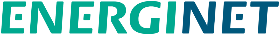 AIDAY | Aarhus November 2025 | Konference | Kunstig intelligens