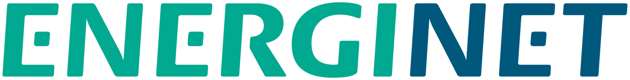 AIDAY | Aarhus November 2025 | Konference | Kunstig intelligens